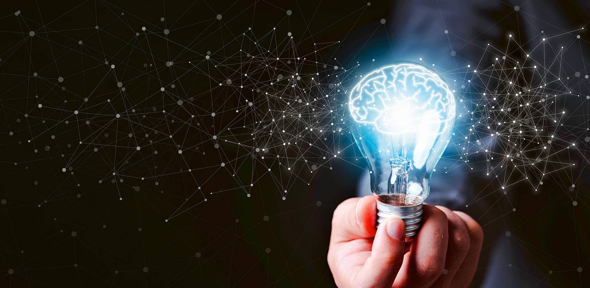 Welcome | DESOL Technologies