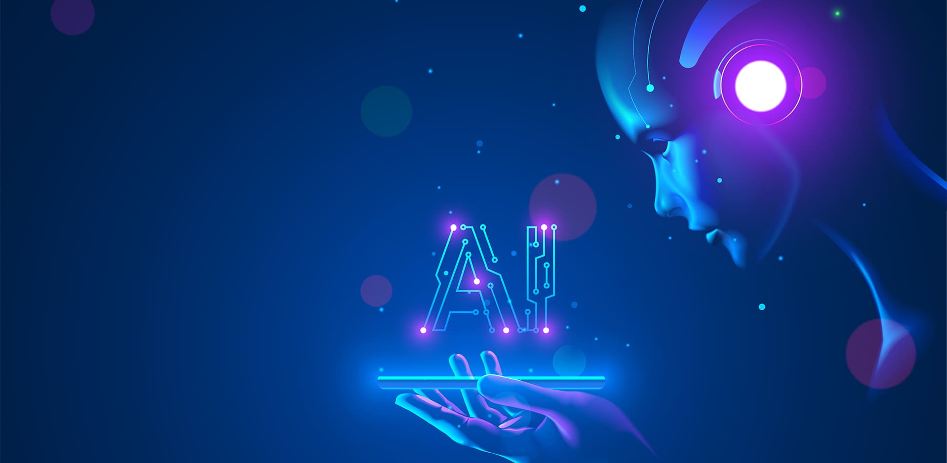 Welcome | DESOL Technologies