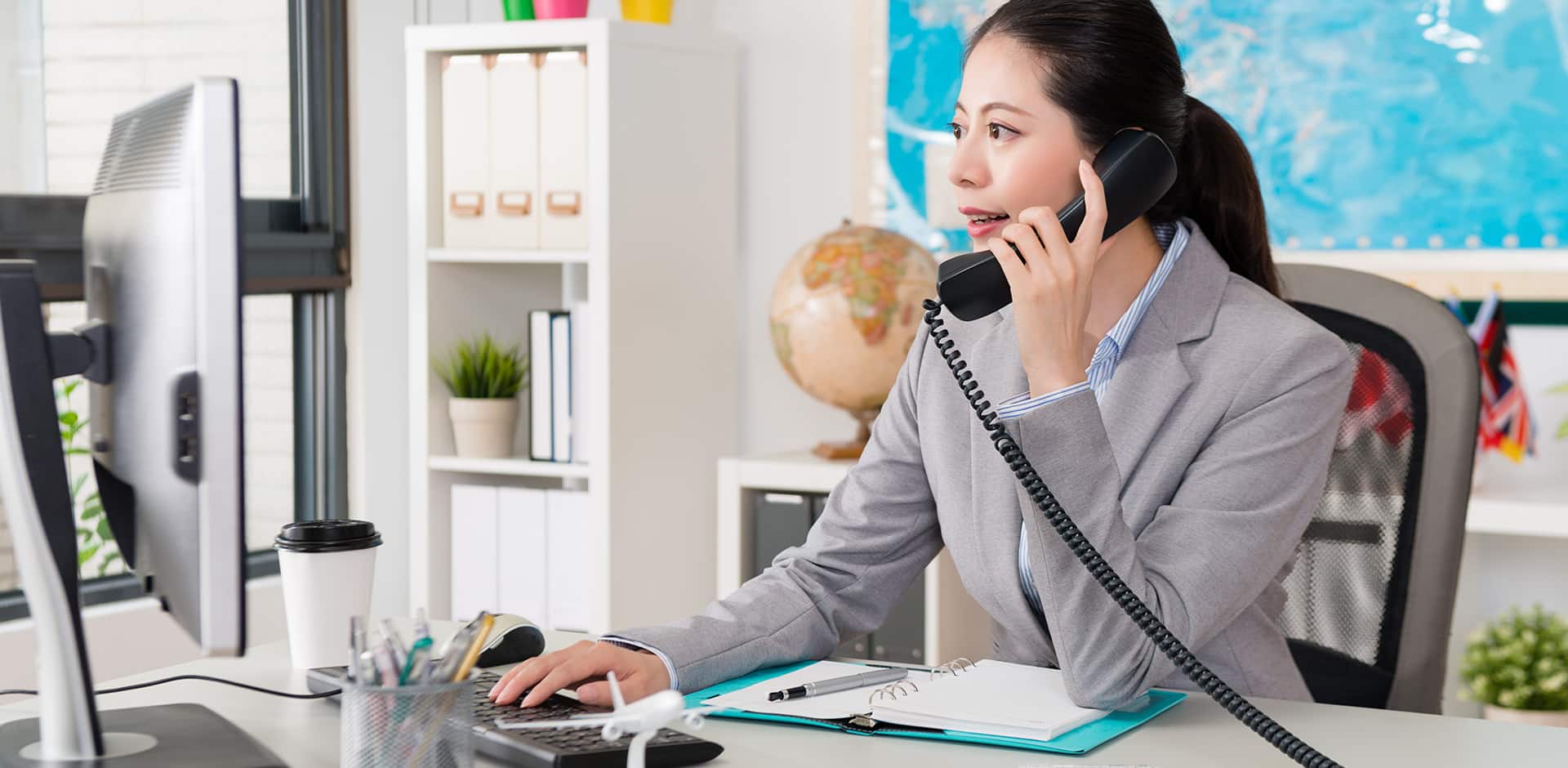 Welcome | DESOL Technologies