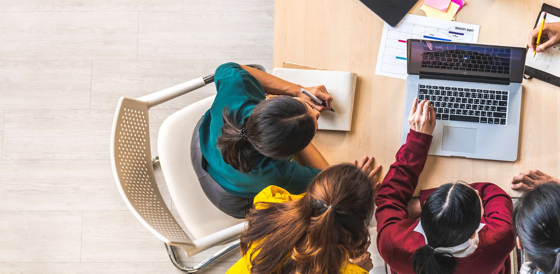 Welcome | DESOL Technologies